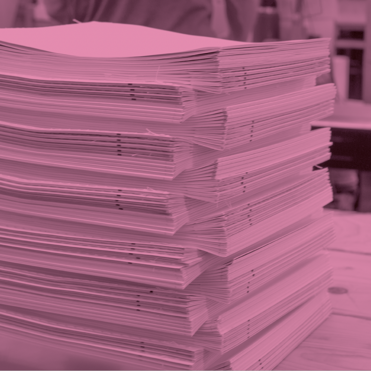 OUR STORY | Walters Media