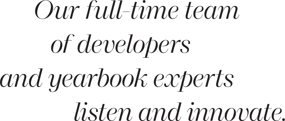 MEET PICTAVO | Walters Media