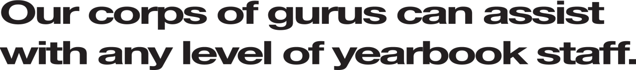 OUR STORY | Walters Media