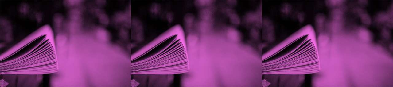 OUR STORY | Walters Media