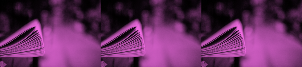 OUR STORY | Walters Media