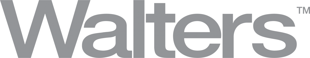 MEET PICTAVO | Walters Media